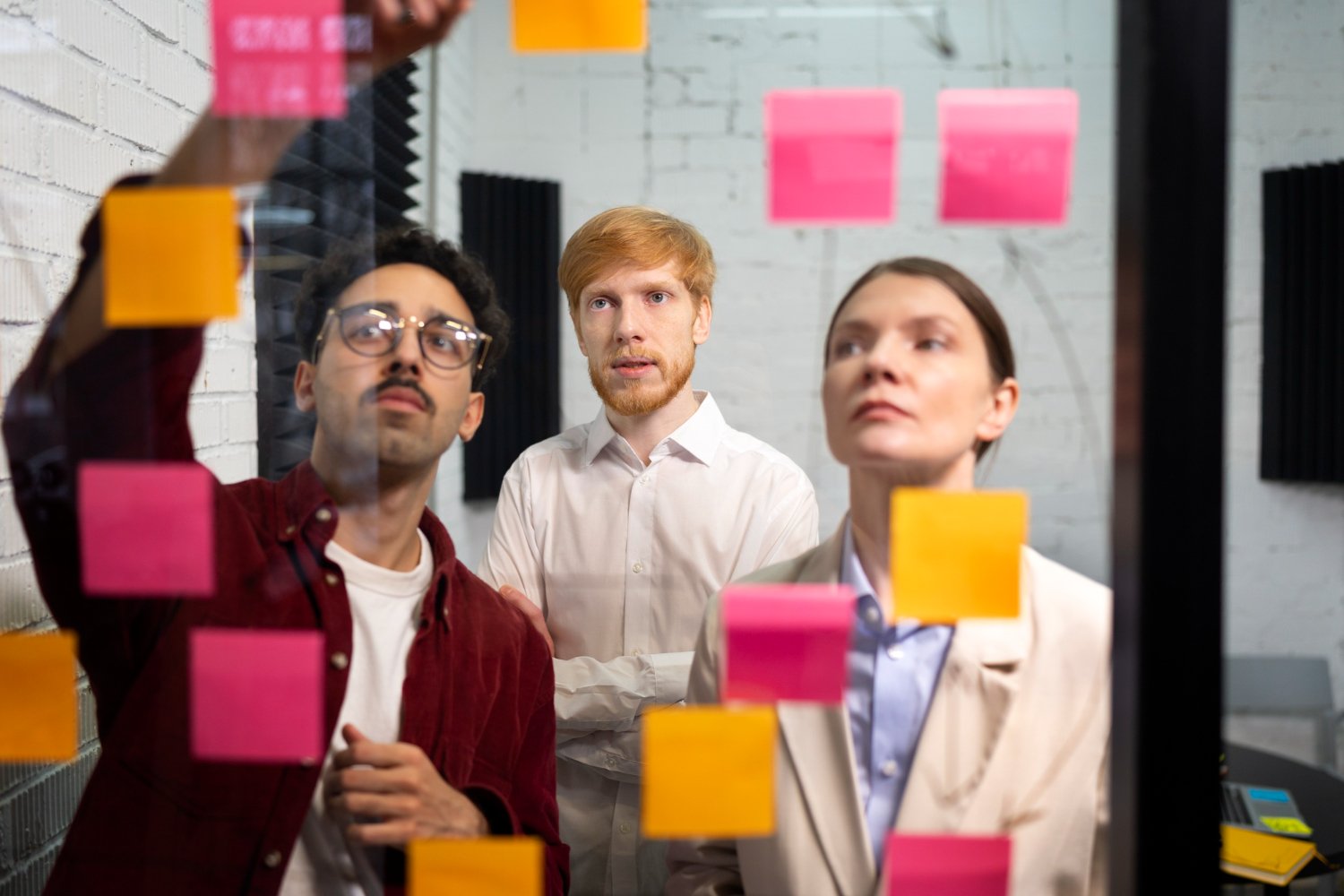 Understanding Agile Project Management - BecomePM